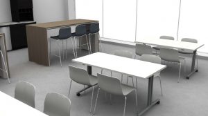 Get Together with GIFT – Geifman First Equity