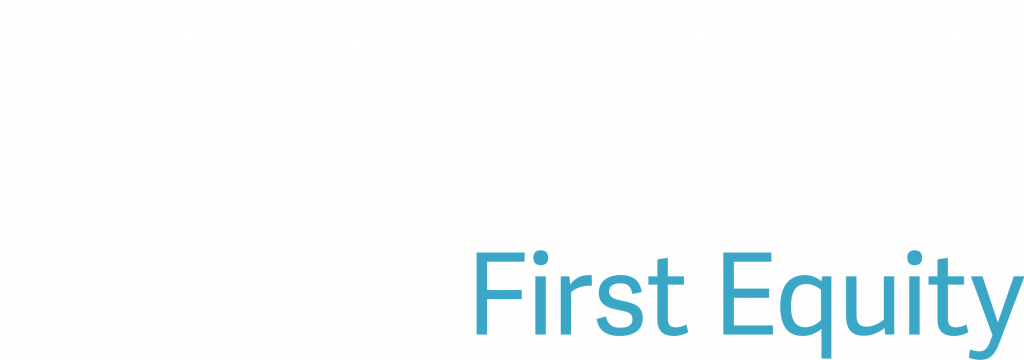 About Us – Geifman First Equity