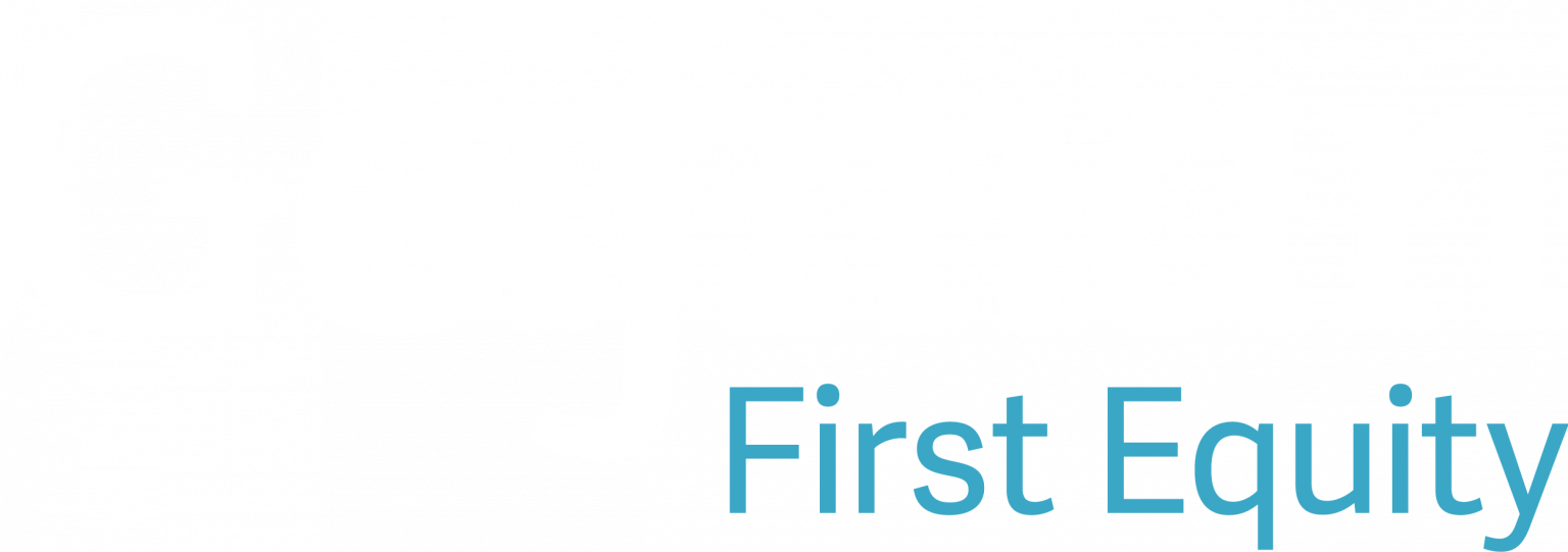 About Us – Geifman First Equity