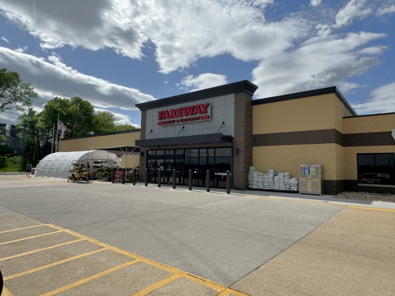 Properties – Geifman Group