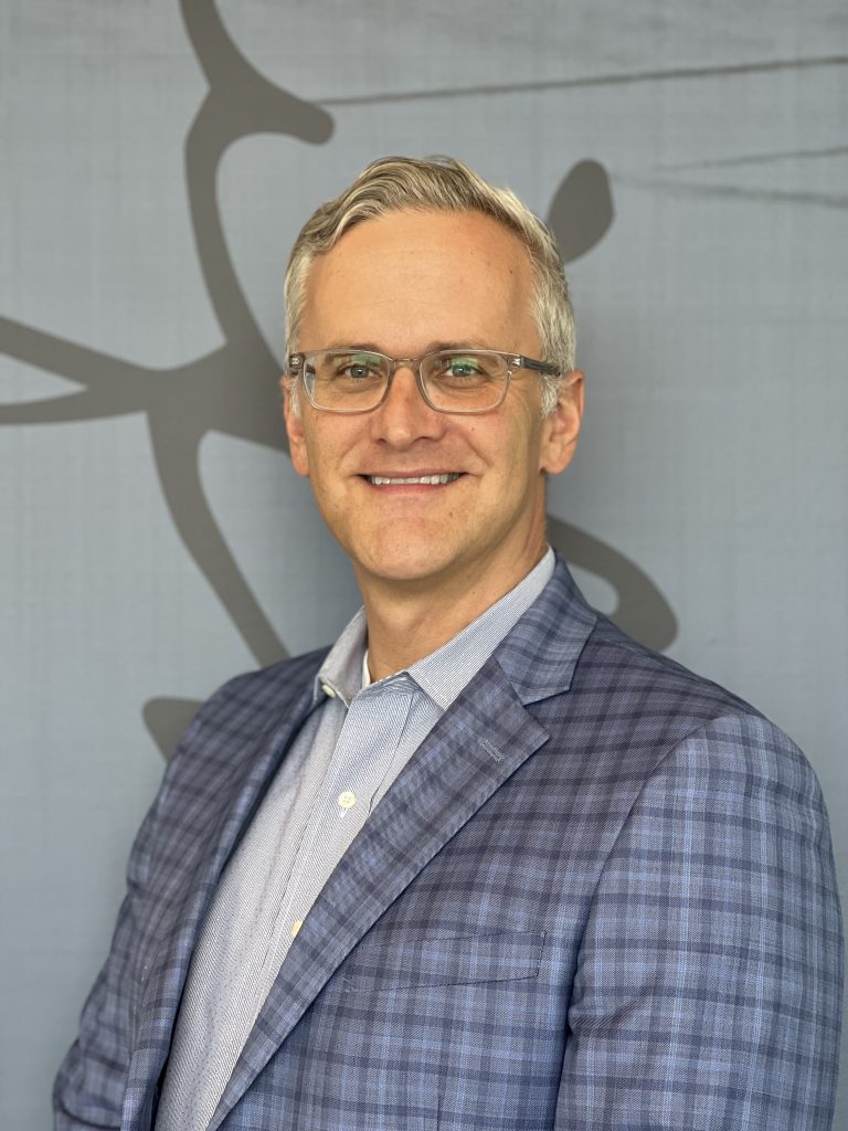 Meet the Team – Geifman First Equity