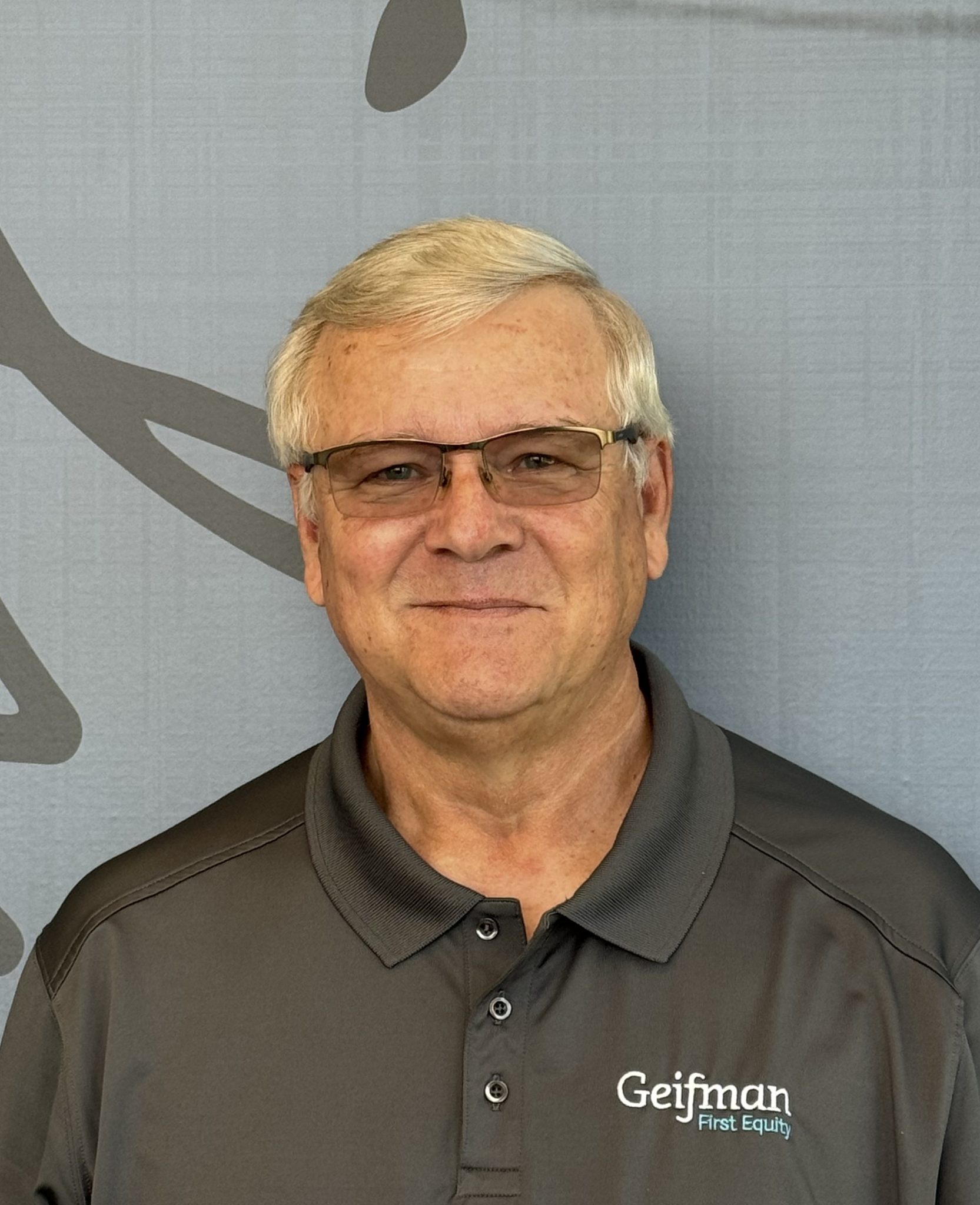 Meet the Team – Geifman Group