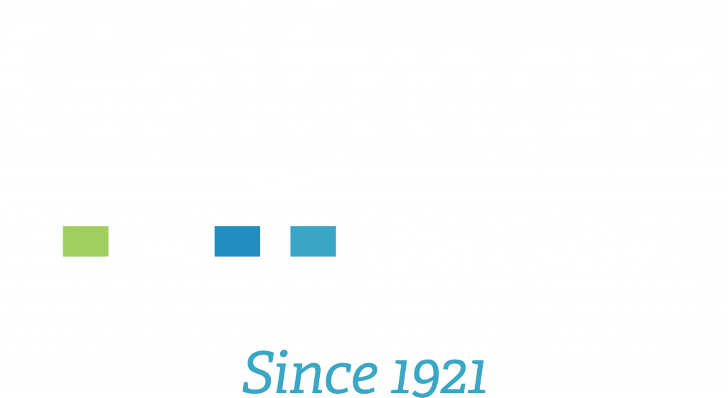 Geifman Group – Improving the Quad Cities One Century at a Time