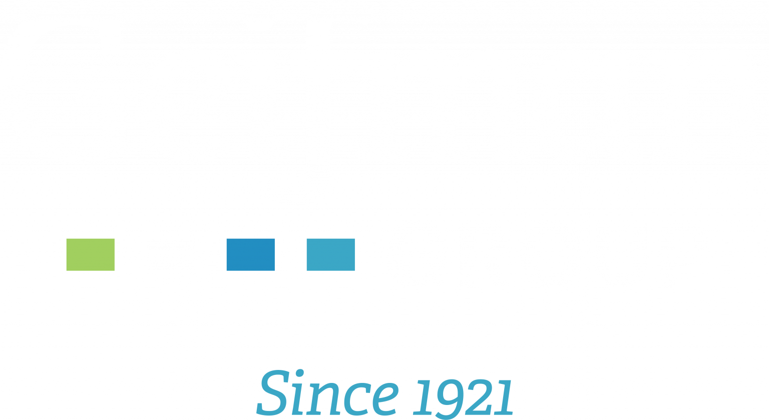 Geifman Group – Improving the Quad Cities One Century at a Time