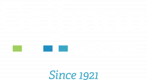 Geifman Group – Improving the Quad Cities One Century at a Time